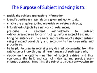 MLISC -1 IASR.ppt | Search | Internet