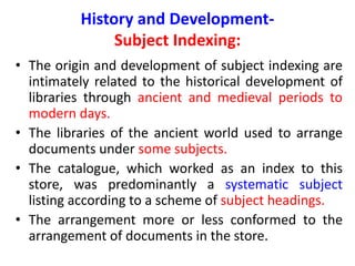 MLISC -1 IASR.ppt | Search | Internet