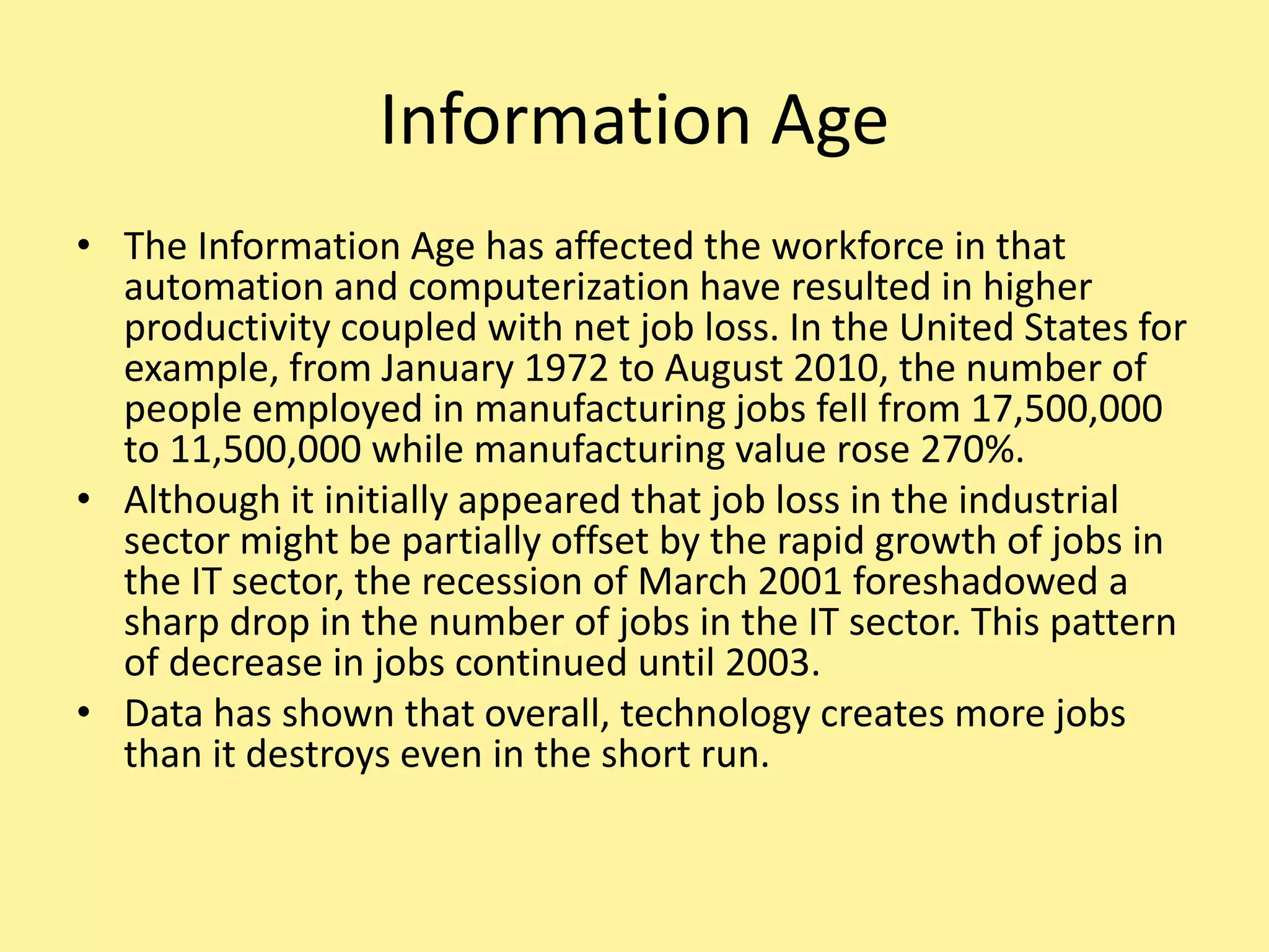 UNIT- I Electronic Information Management | PPT