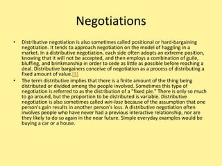 UNIT - 4 Electronic Information Management | PPT