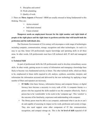 MLISc Sem-I B-II T & D.pdf