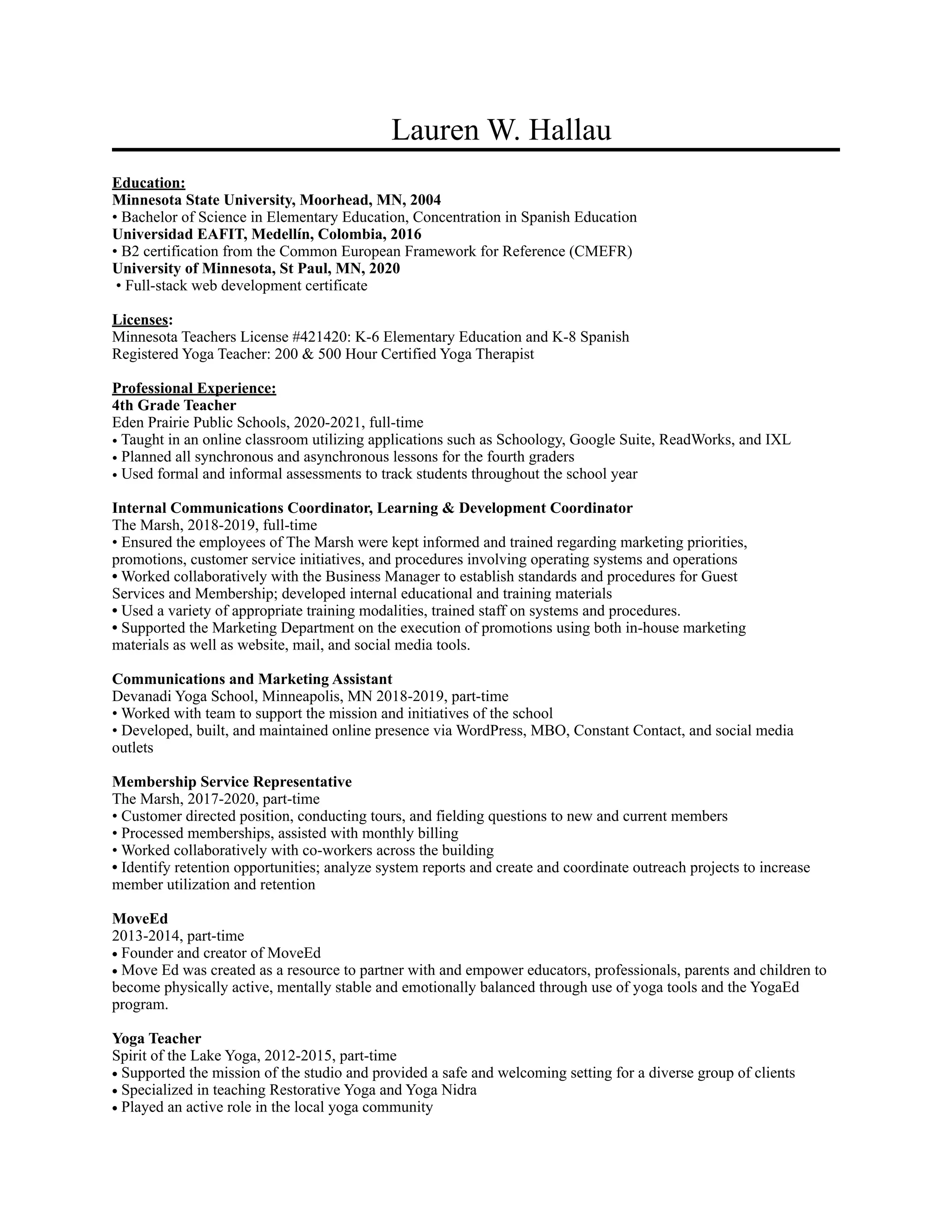 MLIS Resume- LWH.pdf
