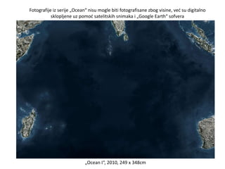 Fotograf Andreas Gursky | PPT