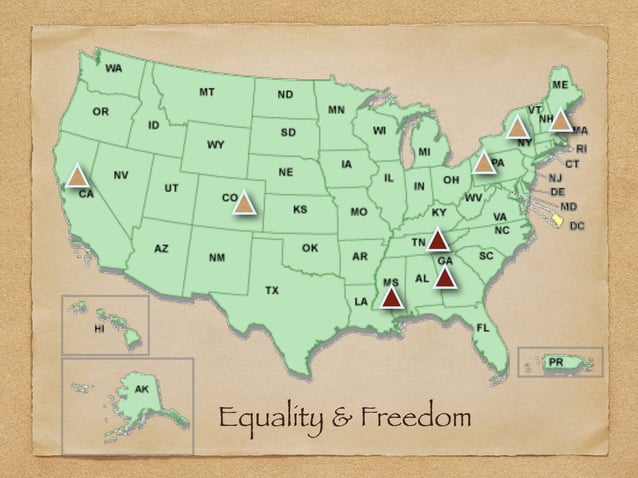 Martin Luther King & Language use | Figures of Speech | PPT