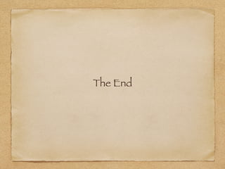 Martin Luther King & Language use | Figures of Speech | PPT