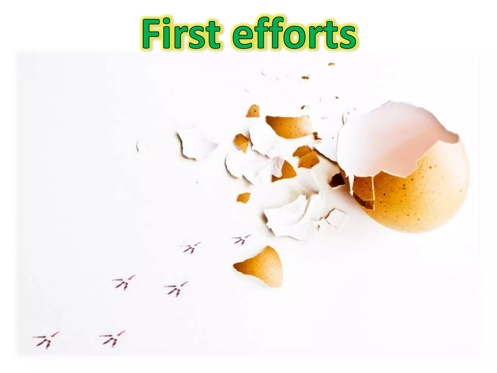 Minimum Levels of Learning | PPTX