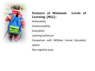 Innovations in Teaching and Learning Process | PPT