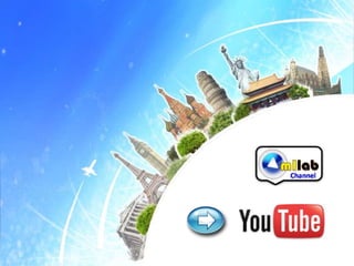 Multimedia Language Lab Bouquet | PPTX