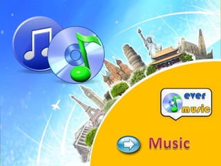 Multimedia Language Lab Bouquet | PPTX