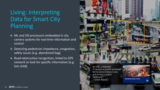 Project Trillium: Arm Machine Learning Platform | PDF | Operating Systems | Computer Software ...