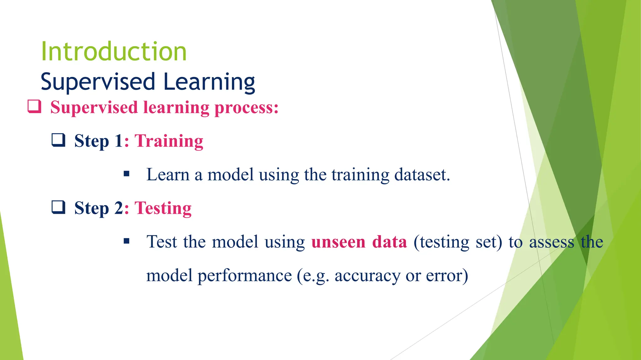 ML_Lec1 introduction to machine learning.pdf