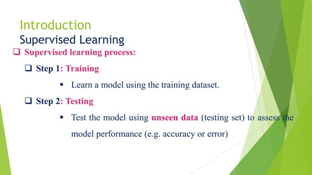 ML_Lec1 introduction to machine learning.pdf