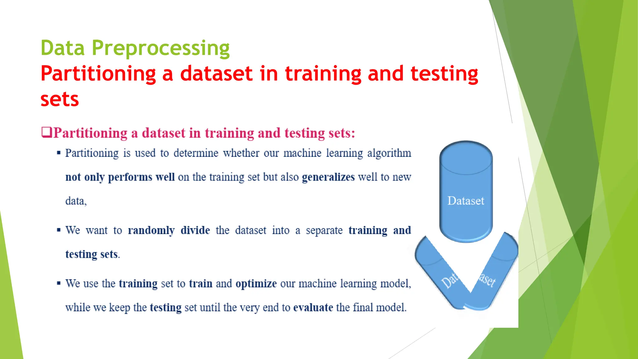 ML_Lec2 introduction to data processing.pdf