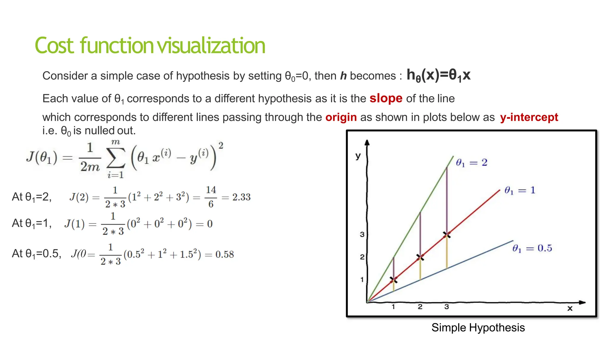 ML_Lec3 introduction to regression problems.pdf