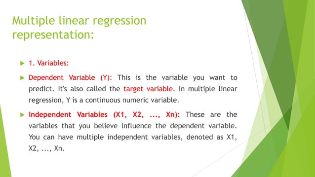 ML_Lec4 introduction to linear regression.pdf