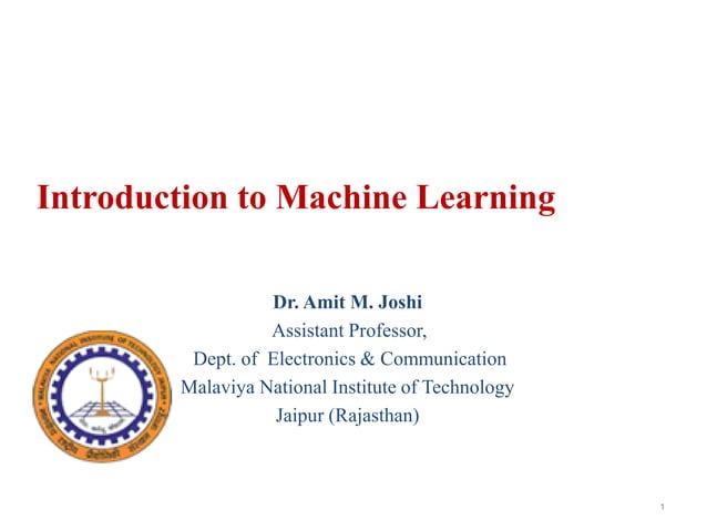 Machinr Learning and artificial_Lect1.pdf