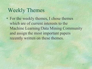 ML_Lecture1_0.ppt