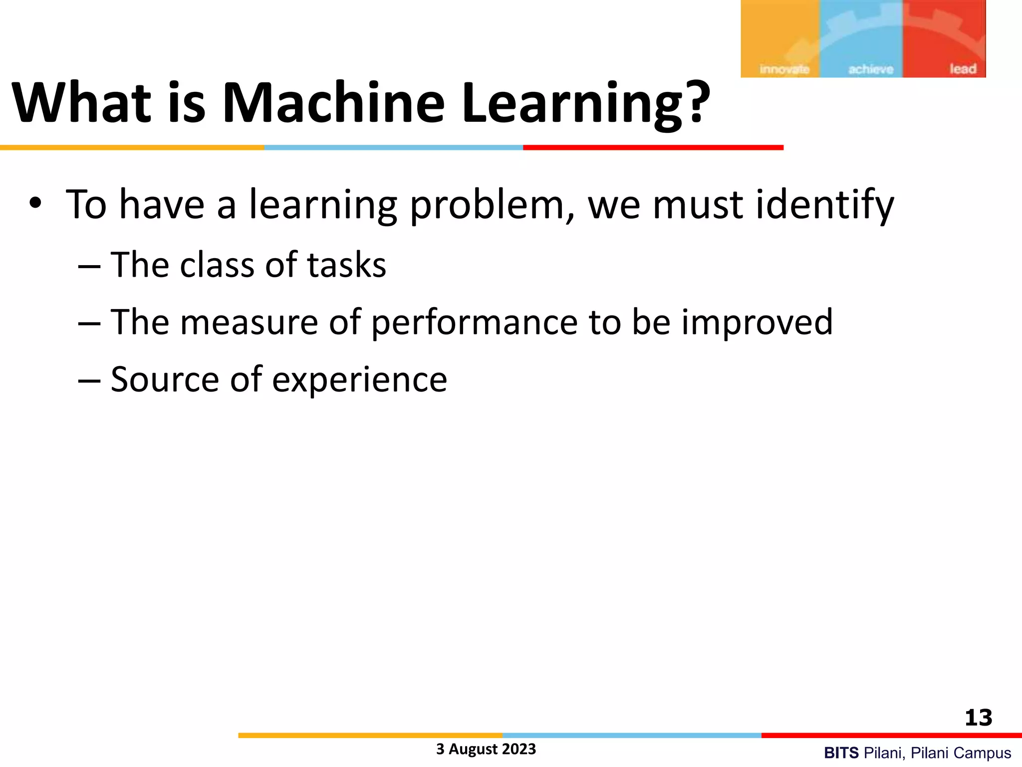 ML_Lecture_01_mksingh.pptx