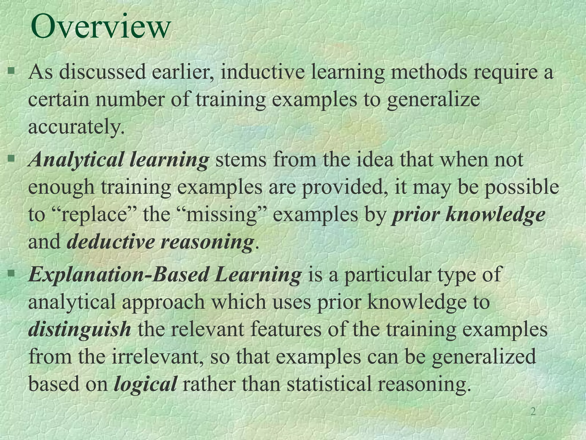 ML_Lecture_11 (1).ppt