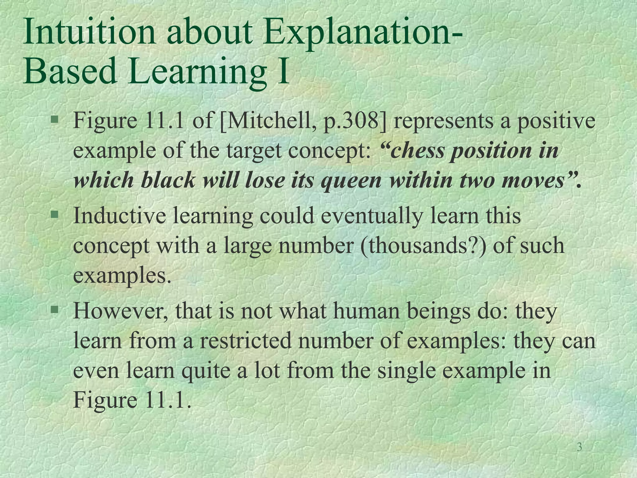 ML_Lecture_11 (1).ppt