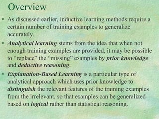 ML_Lecture_11 (1).ppt