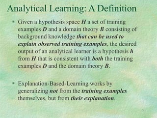 ML_Lecture_11 (1).ppt
