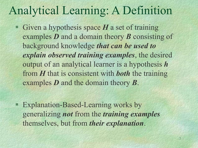 ML_Lecture_11 (1).ppt
