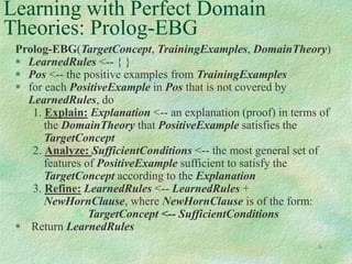 ML_Lecture_11 (1).ppt