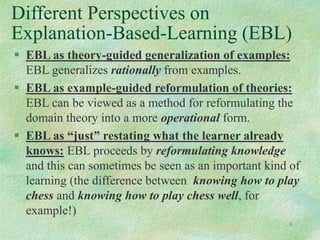 ML_Lecture_11 (1).ppt