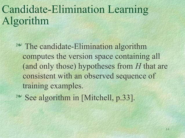 ML_Lecture_2 well posed algorithm find s.ppt