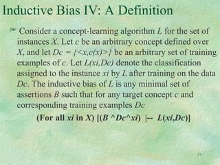ML_Lecture_2 well posed algorithm find s.ppt
