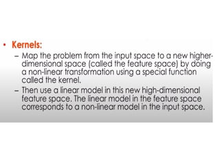 ML lecture support vector machine algorithm.pptx