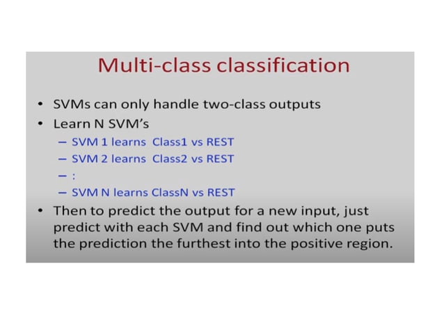 ML lecture support vector machine algorithm.pptx