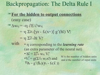 this is a Ai topic neural network ML_Lecture_4.ppt
