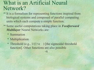 this is a Ai topic neural network ML_Lecture_4.ppt