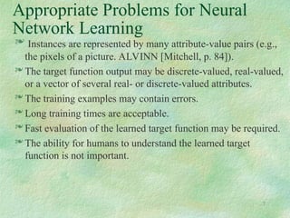 this is a Ai topic neural network ML_Lecture_4.ppt