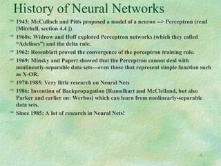 this is a Ai topic neural network ML_Lecture_4.ppt