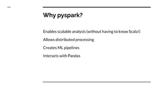 MLlib with MLFlow.pdf