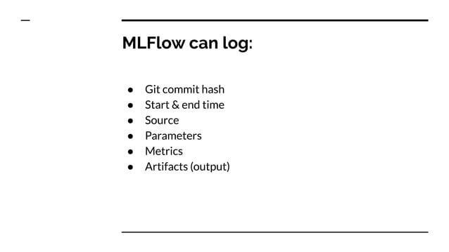 MLlib with MLFlow.pdf