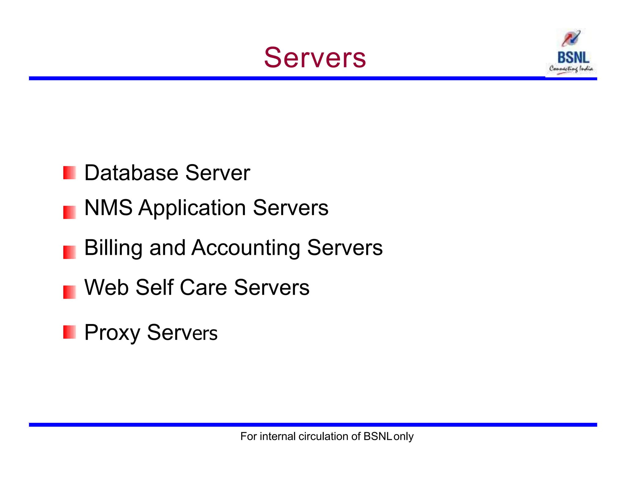 Managed leased line network (MLLN) .ppt