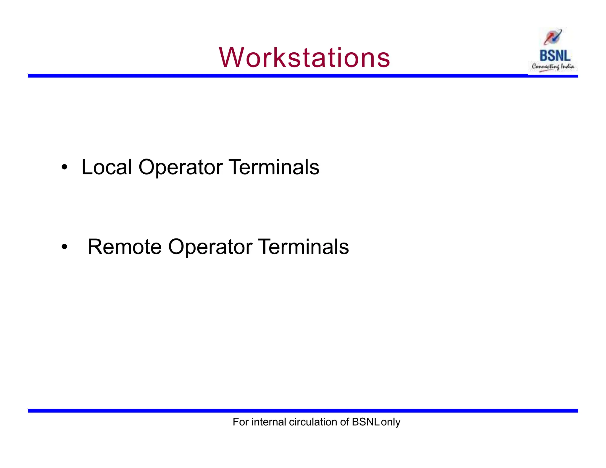 Managed leased line network (MLLN) .ppt