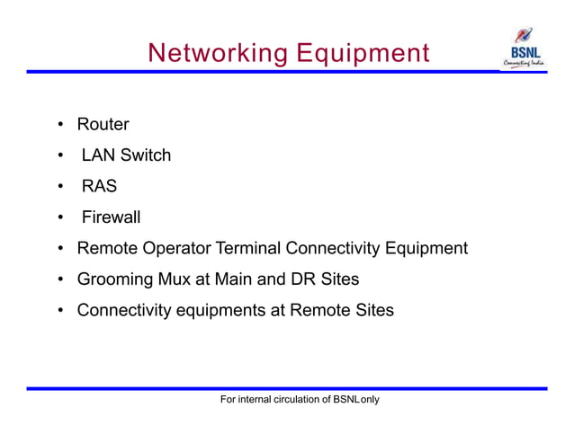 Managed leased line network (MLLN) .ppt | Computer Networking | Computing