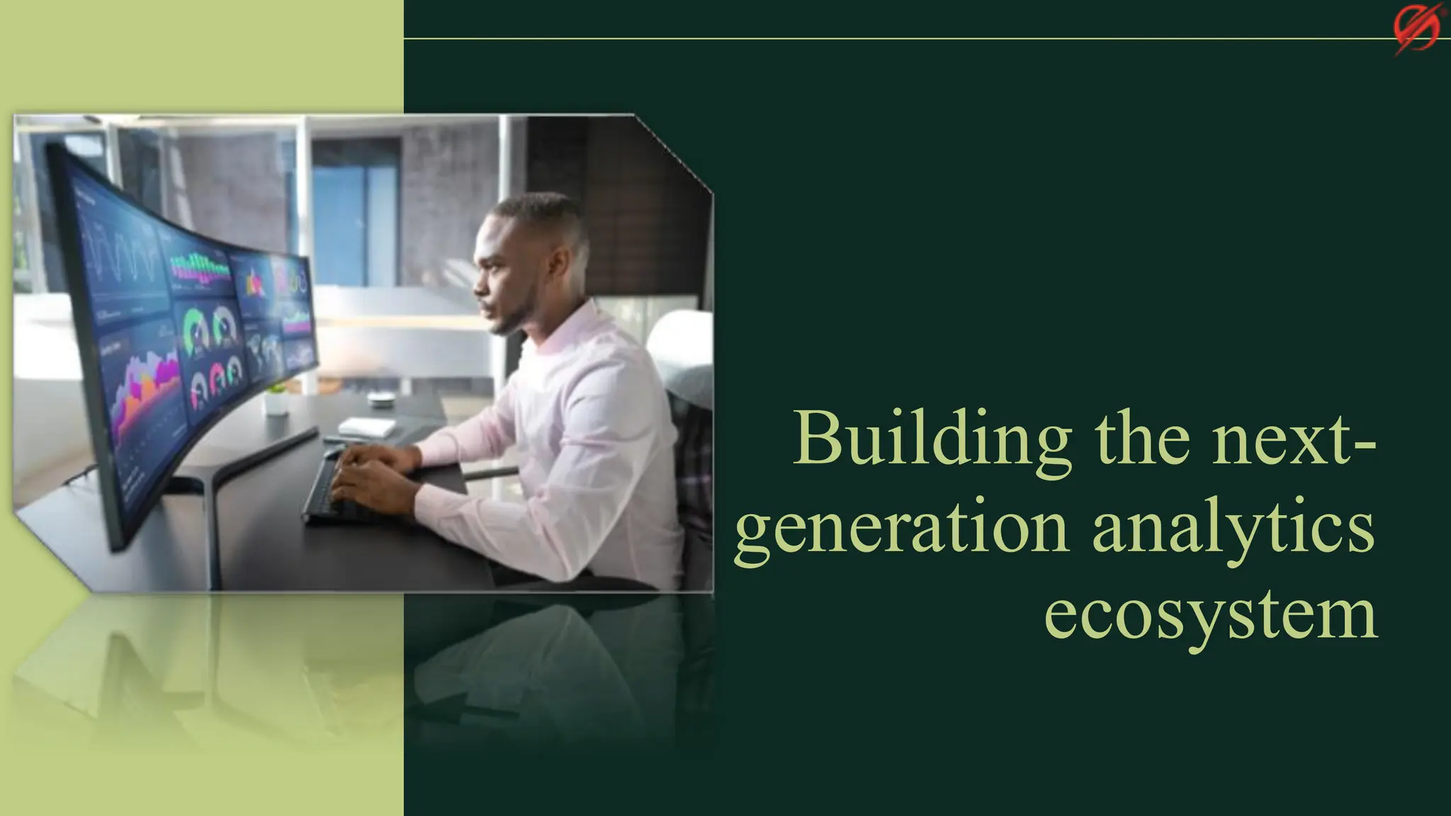 Effective Use of Analytics Tools for MLM Business Growth | PDF