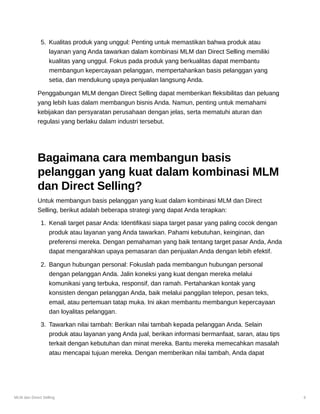 MLM dan Direct Selling - Papi Syamsul.pdf