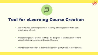 Why Elearning Platform is Important for MLM Companies? | PPT
