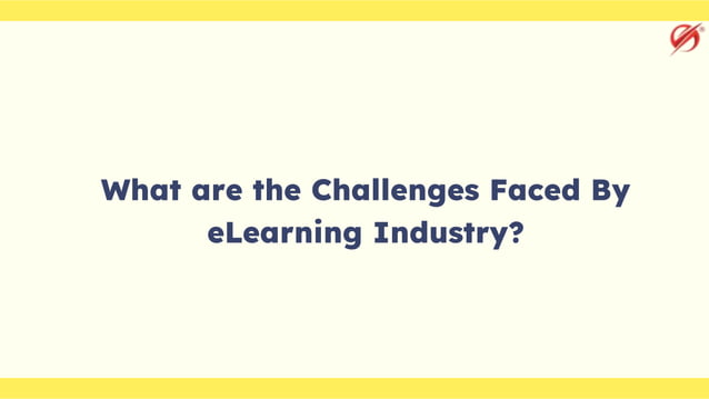 Why Elearning Platform is Important for MLM Companies? | PPT