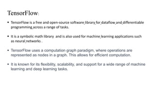 ml mini project (1).pptx