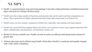 ml mini project (1).pptx