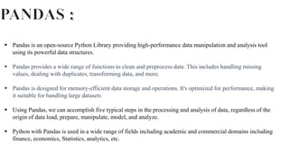 ml mini project (1).pptx