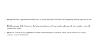 ml mini project (1).pptx